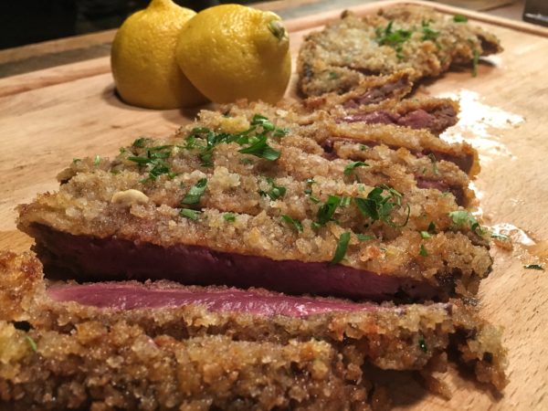 Hearts, Hearts and More Hearts, My Top 5 Heart Recipes - From Field To ...